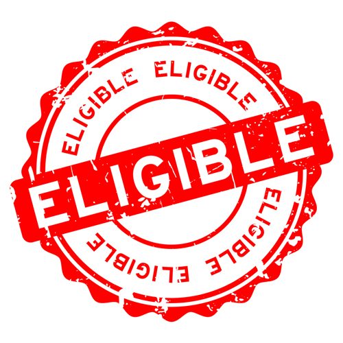 Eligibility for EDDA - Expanded Duties in Georgia